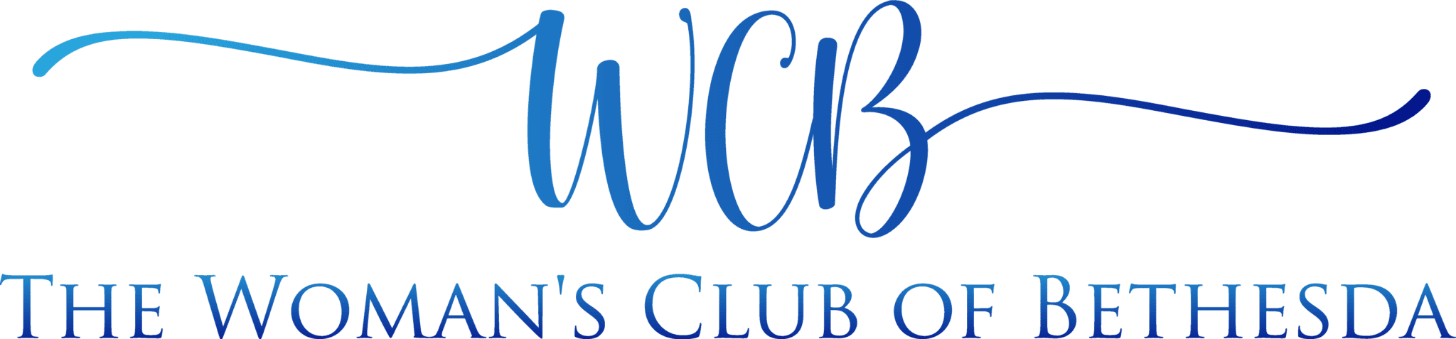 LEADERSHIP – Woman's Club of Bethesda